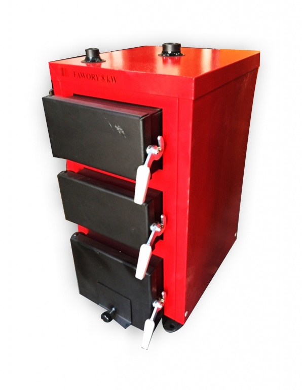 Apkures katls Fawory